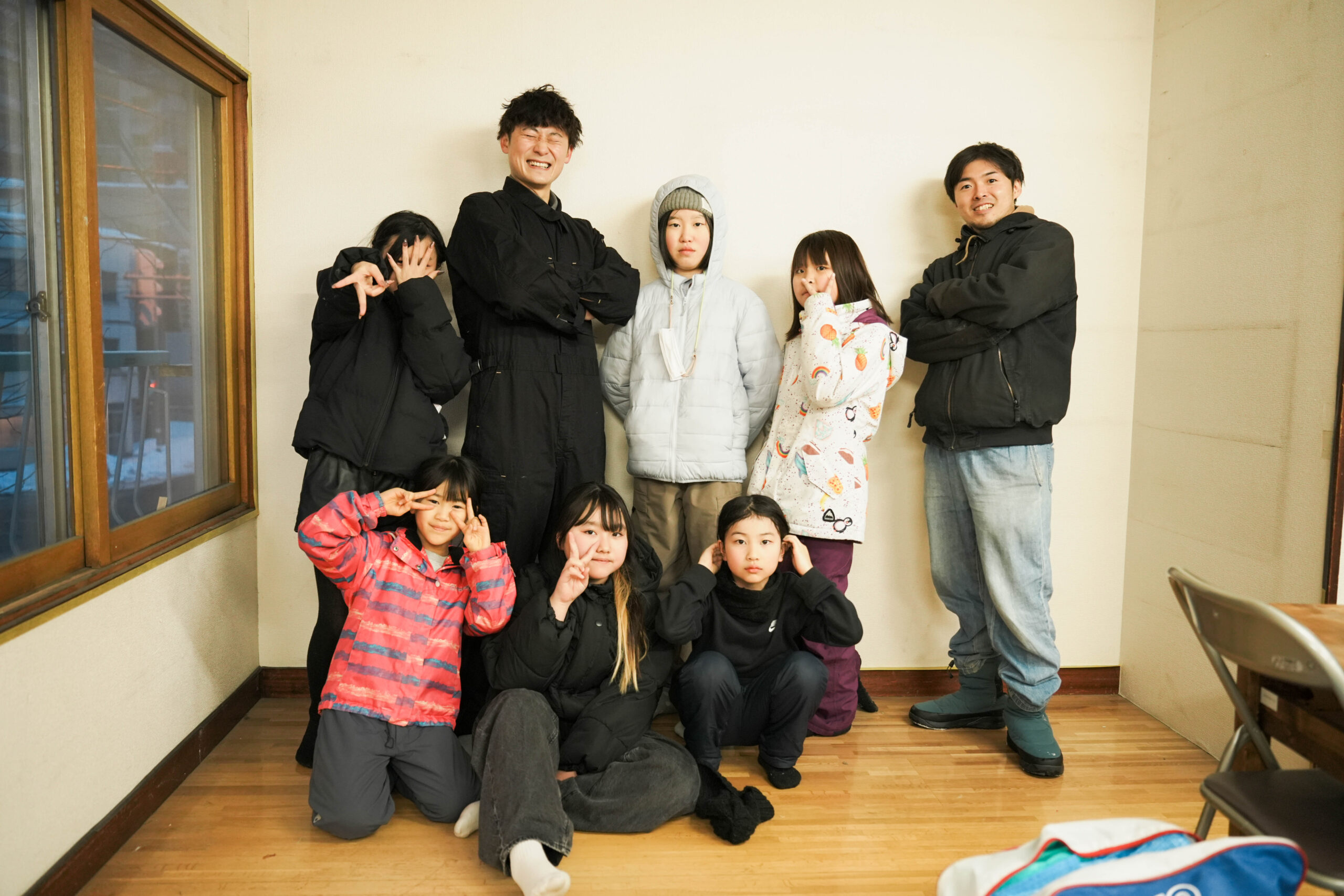 【やってみたい！の可能性】vol.3 - NPO法人E-LINK